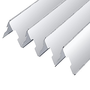 Ithyes Stove Windscreen camping stove windbreak outdoor camping accessories 10 plates wind screen foldable camping gas stove windshield cookware equipment