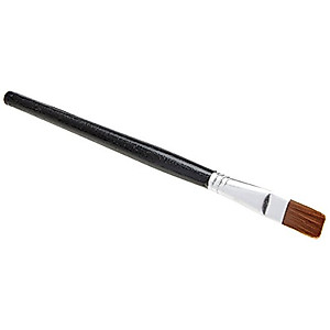 Silhouette Double-Sided Adhesive Starter Kit for Scrapbooking, KIT-ADHESIVE