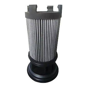 602768X Turn Lawn Mower Hydraulic Filter for Hustler Super Z Super 104 Super 88
