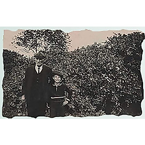 Baronessa Cali Tarocco Sicilian Blood Orange After Shave Balm 4 Ounce