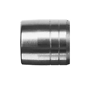 Carbon Express Archery Arrow Tank 27 Nock Collar - 12 Pack