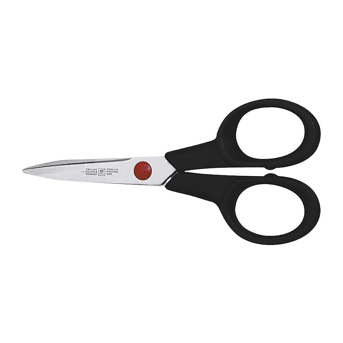 ZWILLING Twin L Household Scissors, 11cm