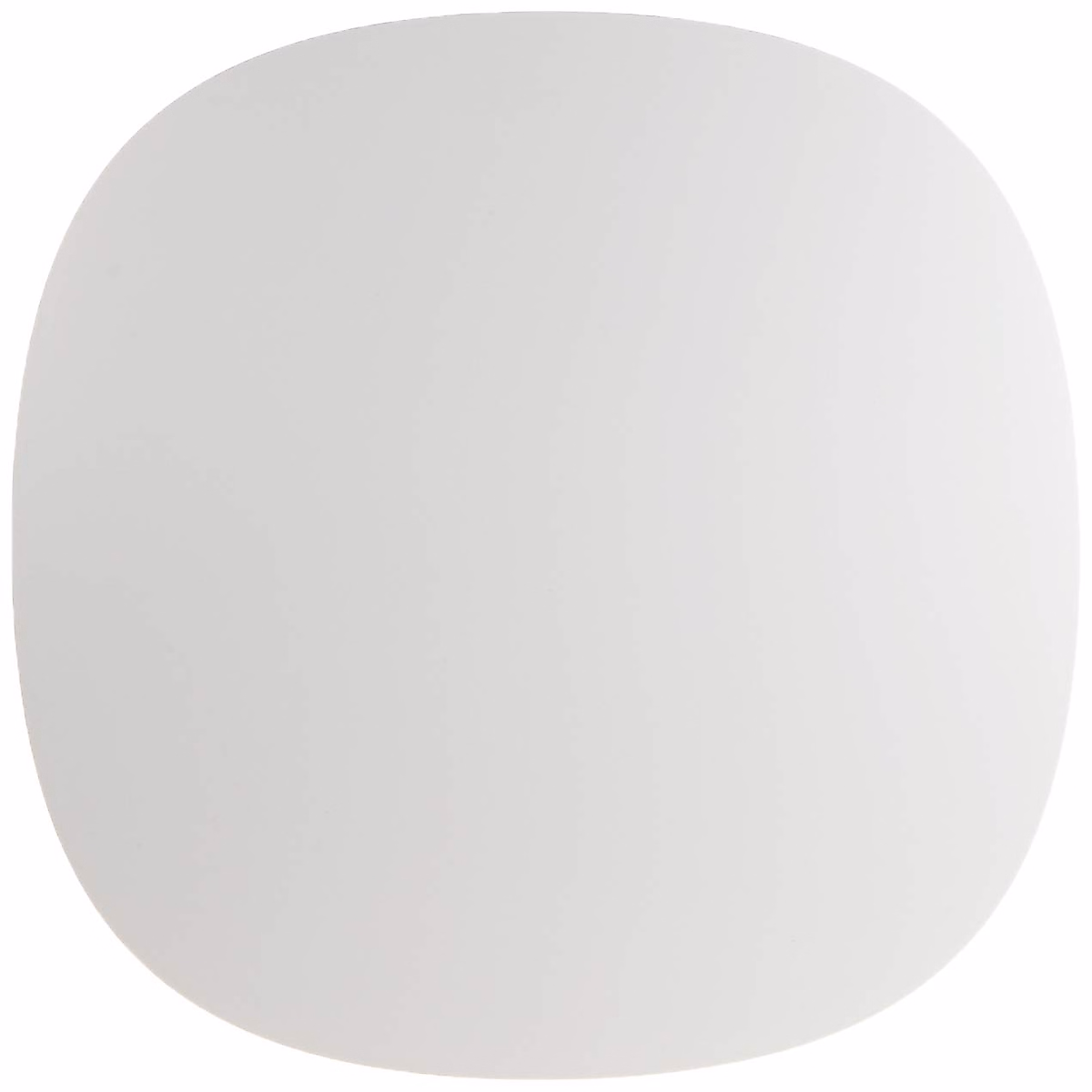 HPE AP-515-CVR-20 20-Pack Snap-on Covers