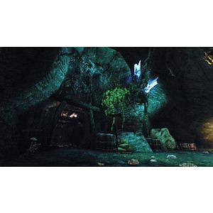 Risen (Nintendo Switch)