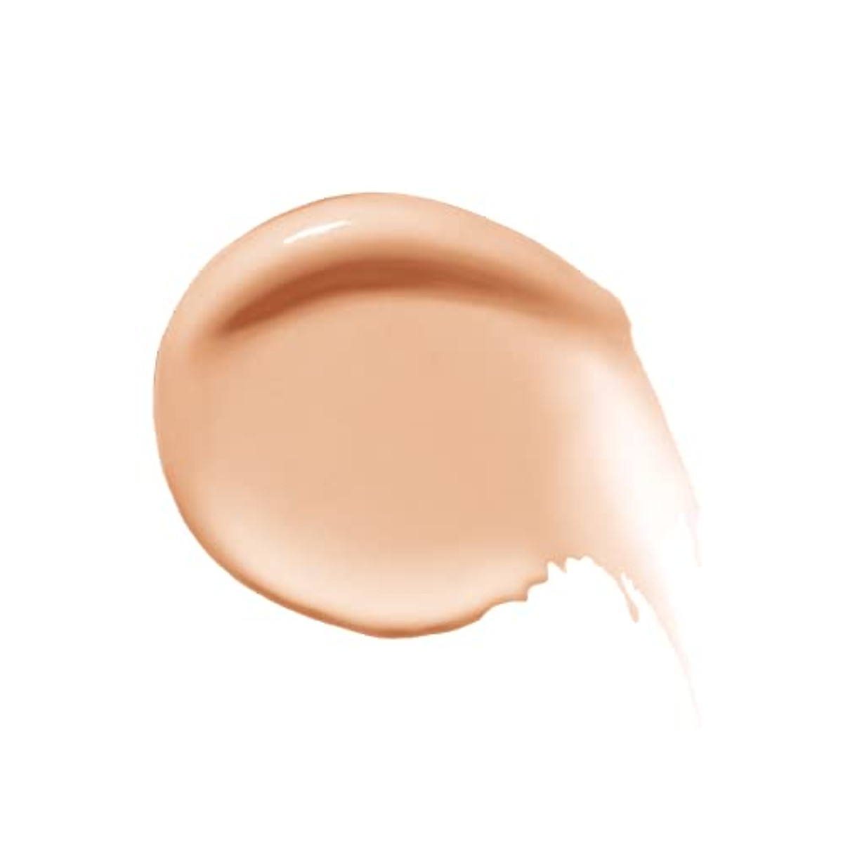 Shiseido ColorGel LipBalm, Ginkgo 101 - Lightweight, Hydrating, Semi-Sheer Color