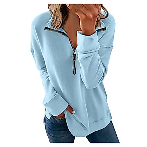 sweatshirt for women with zipper sports bra brown sweatshirts womens long sleeve mens sweatshirt criss cross tank tops for women aesthetic shirts pillow top mattress cover full ladies tunic tops
