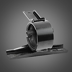 RP Remarkable Power, G158 Fit for 2007-2012 Caliber 2.0L/2007-2016 Compass Patriot 2.0L Engine Motor Transmission Mount A5415 A5416 A5417 A5418