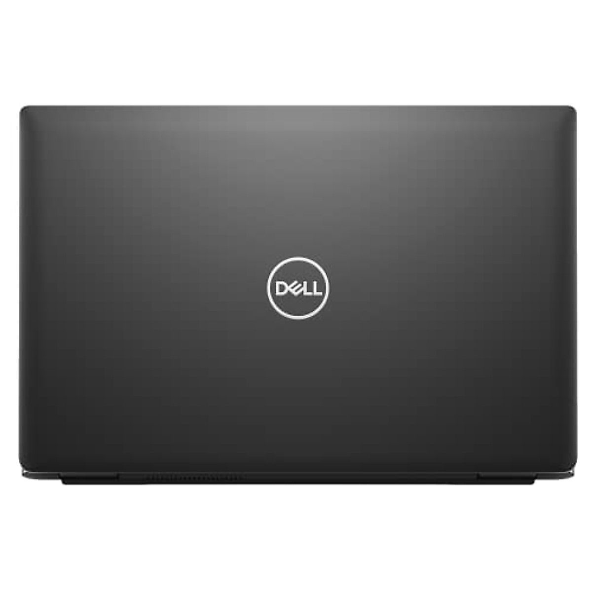 Dell Latitude 3520 Business Laptop, 15.6''FHD IPS Display, Intel Core i7-1165G7 Processor, Windows 11 Pro, 32GB RAM, 1TB SSD, WiFi 6, Webcam, HDMI, USB-C, Long Battery Life