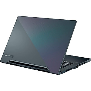 ASUS 14" VivoBook TP470EZ 2-in1 Touchscreen Laptop - 11th Gen Intel Core i7-1165G7 - Intel Iris Xe Max Graphics 16GB LPDDR4X RAM 512GB PCIe® NVMe™ M.2 Solid State Drive Windows 10 Home (64-bit)