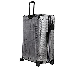 TUMI - Extended Trip Expandable 4 Wheeled Packing Case T-Graphite