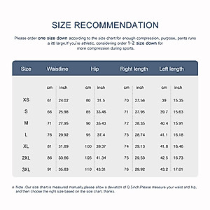 Valcatch 2 Pack Men's 3/4 Compression Pants One Leg Compression Tights for Basketball Capri Leggings Athletic Base Layer