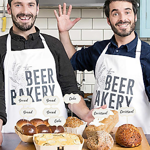 Cheese Markers, Charcuterie Boards Accessories, 24 Pieces Food Labels for Party Buffet, Blank Toothpick Flags, Cake Toppers, Chalkboard Cupcake Toppers Picks for Wedding Birthday Party Decor, White