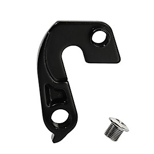Derailleur Hanger 65 for SPECIALIZED Demo Enduro Epic Era Hardrock S-Works Stumpjumper 65 Rockhopper Big Hit Demo and More 65