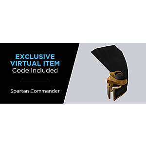 Roblox Action Collection - Days of Knight Four Figure Pack [Includes Exclusive Virtual Item]