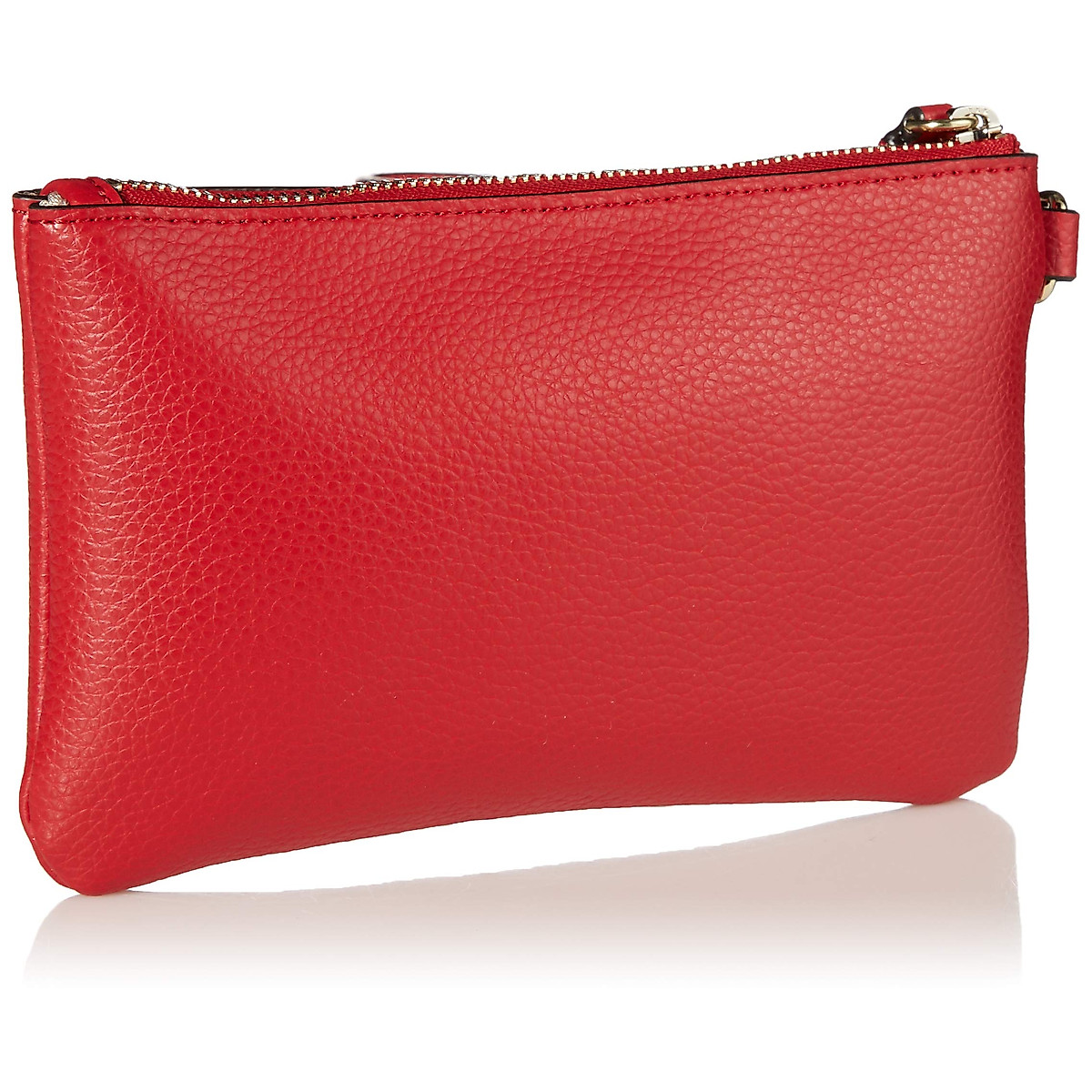 Karl Lagerfeld Paris WRISTLET MAYBELLE