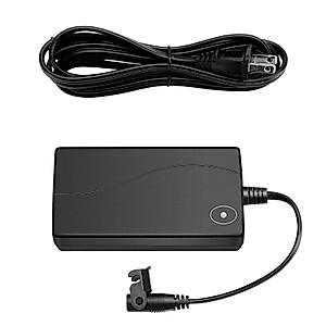 MineCtrl Recliner Power Supply, Model ZB-H290020-A ZBPOWER AC/DC Switching Power Supply Transformer 29V 2A Adaptor for Lift Chair or Power Recliner Limoss Okin (Power Cord)