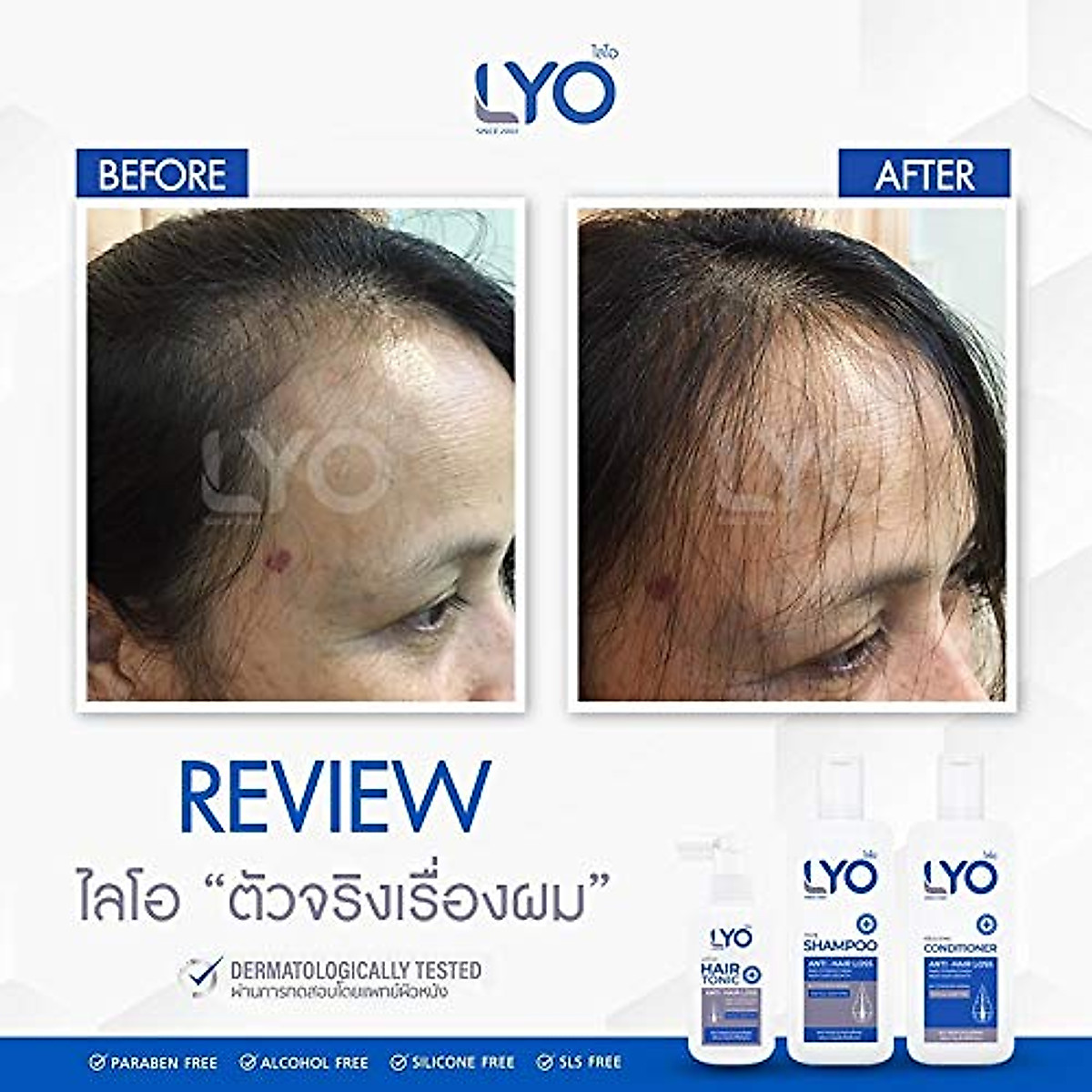 BATH & BLOOM LEMONGRASS MINT BODY SCRUB 200 ML. DHL EXPRESS NEW!! VALUE PACKS (PACKS OF 1) [GET FREE TOMATO FACIAL MASK]