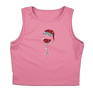 fall skirt outfits for women women crewneck sweatshirt long romper jumpsuit skirt sets crop tank top high waist yoga leggings short jacket red two piece outfit sets women 2 piece outfits going out