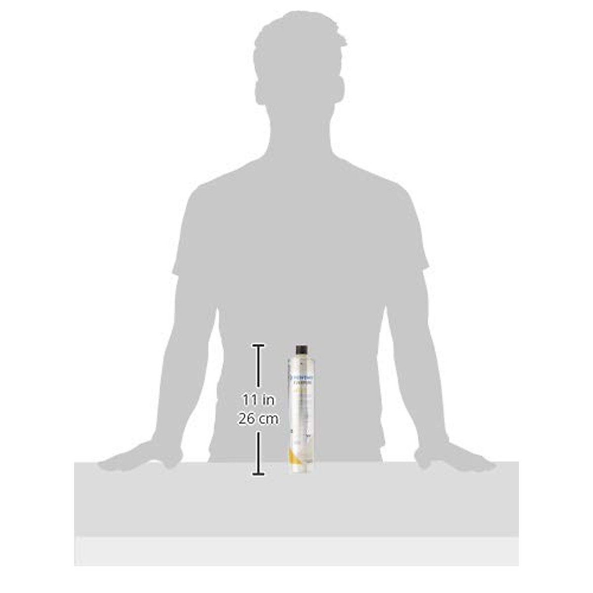 Everpure EV9692-31 4FC-S Filter Cartridge