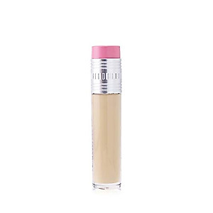 Benefit Boi-ing Cakeless Liquid Concealer (5ml, 5)