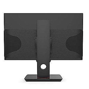 Desktop Computer LED Screen I53230M Builtin Optical Drive 23.8inch 100240V Good Choice for Office Employees, Training Room, Home, School Institutions (K4 Black i5-3230M US Plug)