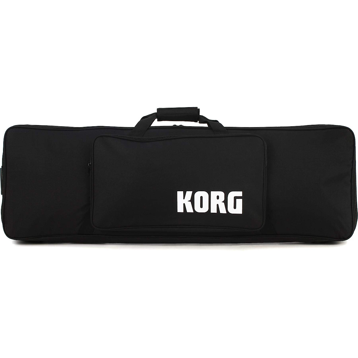 Korg Krome 61 Soft Case