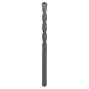 Bosch 2608597658 Concrete Drill "Cyl-3" For Concrete 5mmx50mmx3.35In