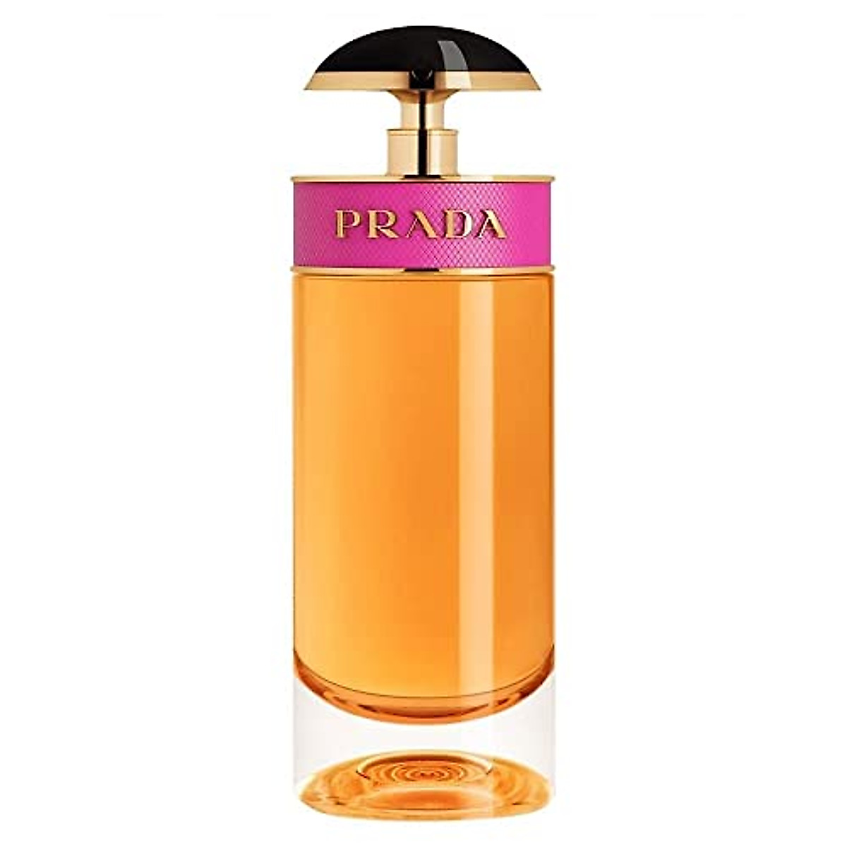 Prada Candy by Prada for Women 1.7 oz Eau de Parfum Spray