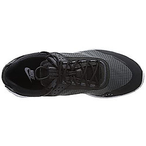 [CV1772-003] Mens Nike React Live 10.5