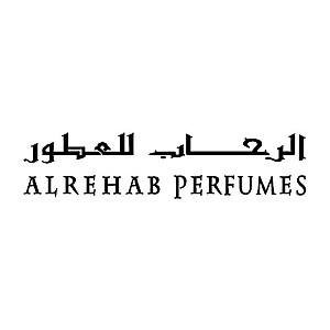 Al Rehab Fantastic Eau de Parfum Spray for Women, 1.7 Ounce