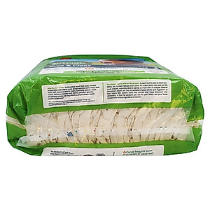 Seventh Generation Diaper Stg3 16-28lbs