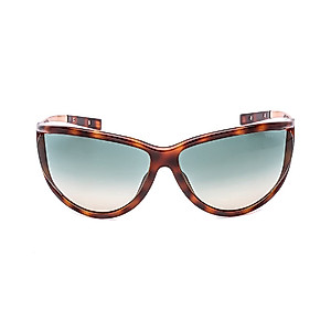 Tom Ford Women's Tammy 70Mm Sunglasses