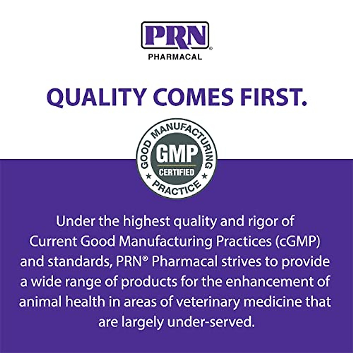 PRN Pharmacal CranMate Cranberry Supplement - Chewable Cranberry Extract Nutritional Supplements for Dogs & Cats - Cranberry Urinary Tract Health - 60 Chew Tabs