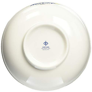 金正陶器(Kaneshotouki) Pokémon 142325 Ramen Bowl, Made in Japan