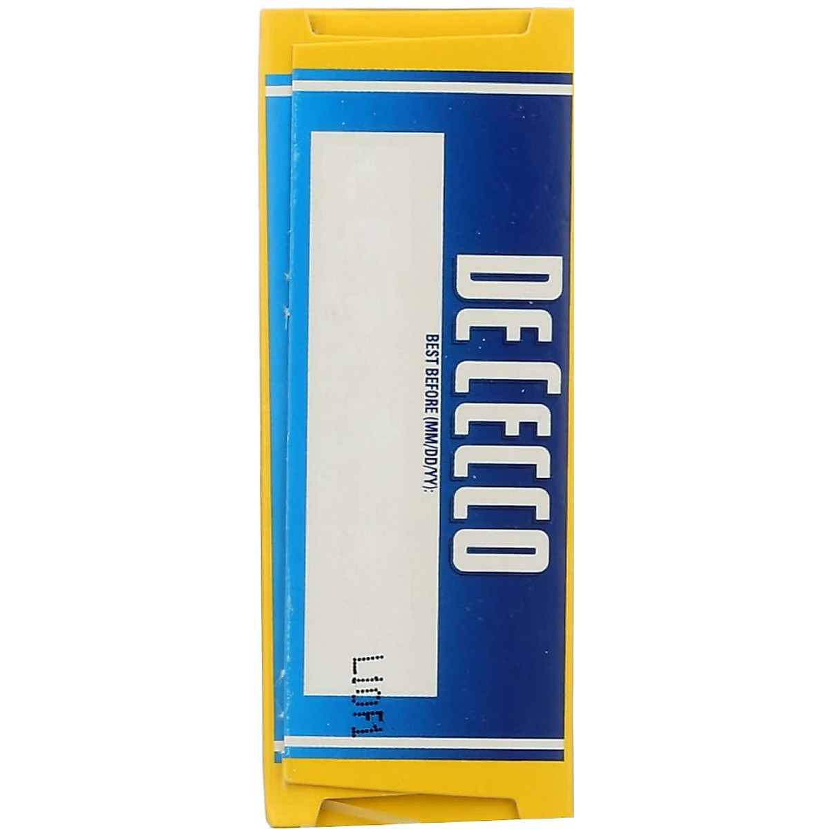 De Cecco Angel Hair Pasta, 16 oz Boxes, 5 pk