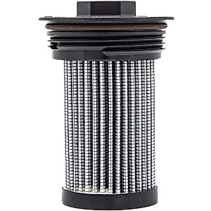 MvpYaoBaiGe 411135S Hydraulic Filter Compatible with Parker HTG Hydro Spartan Lawn Mower