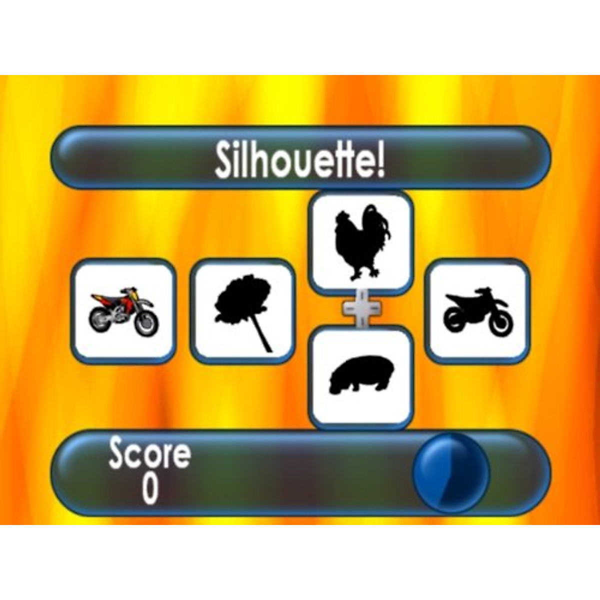 Gsn Presents: Family Gameshow - Nintendo Wii