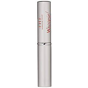 FarmHouse Fresh Hydrating Lip Balm, Whoopie Pie, 0.64 oz