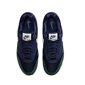 Nike Womens Air Max 1 (W) DV3887 400 Gorge Green - Size 7.5W