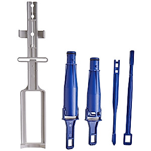 Geberit 241.290.00.1 Toilets and Bidets