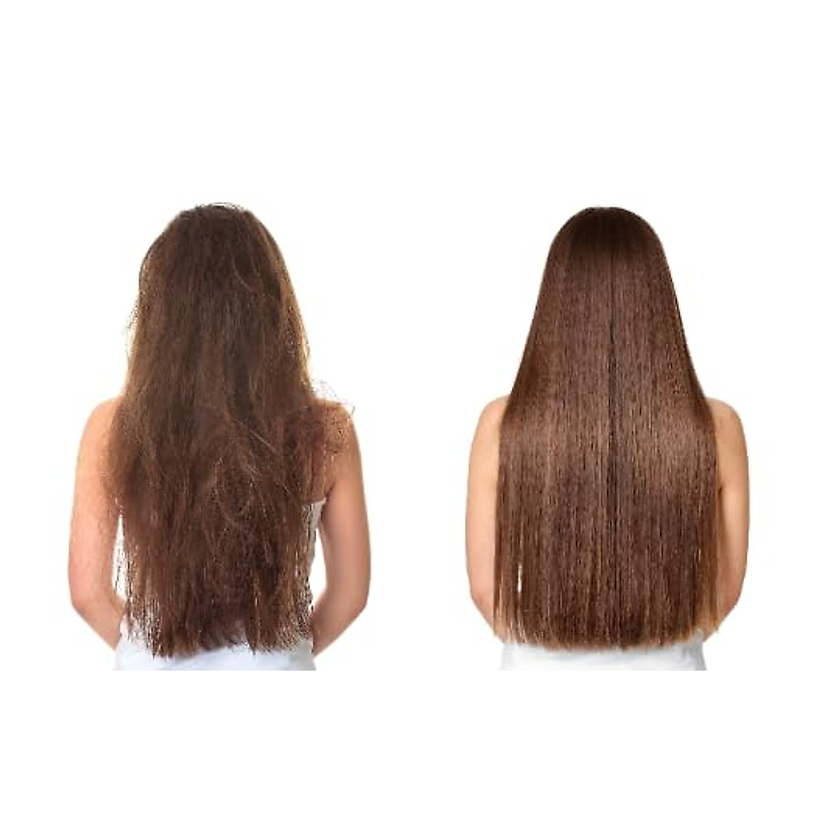 cocojojo Rosehip Oil for Face, Rose Oil for Face, Rose Hip Oil for Face, Rosehip Oil, Pure Unrefined Cold Pressed All Natural for Hair Skin Face Body Nails - 16 Oz