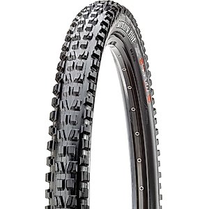 Maxxis Minion DHF Wide Trail 3C/EXO/TR Tire - 27.5in 3C Maxx Grip/EXO/TR, 27.5x2.5