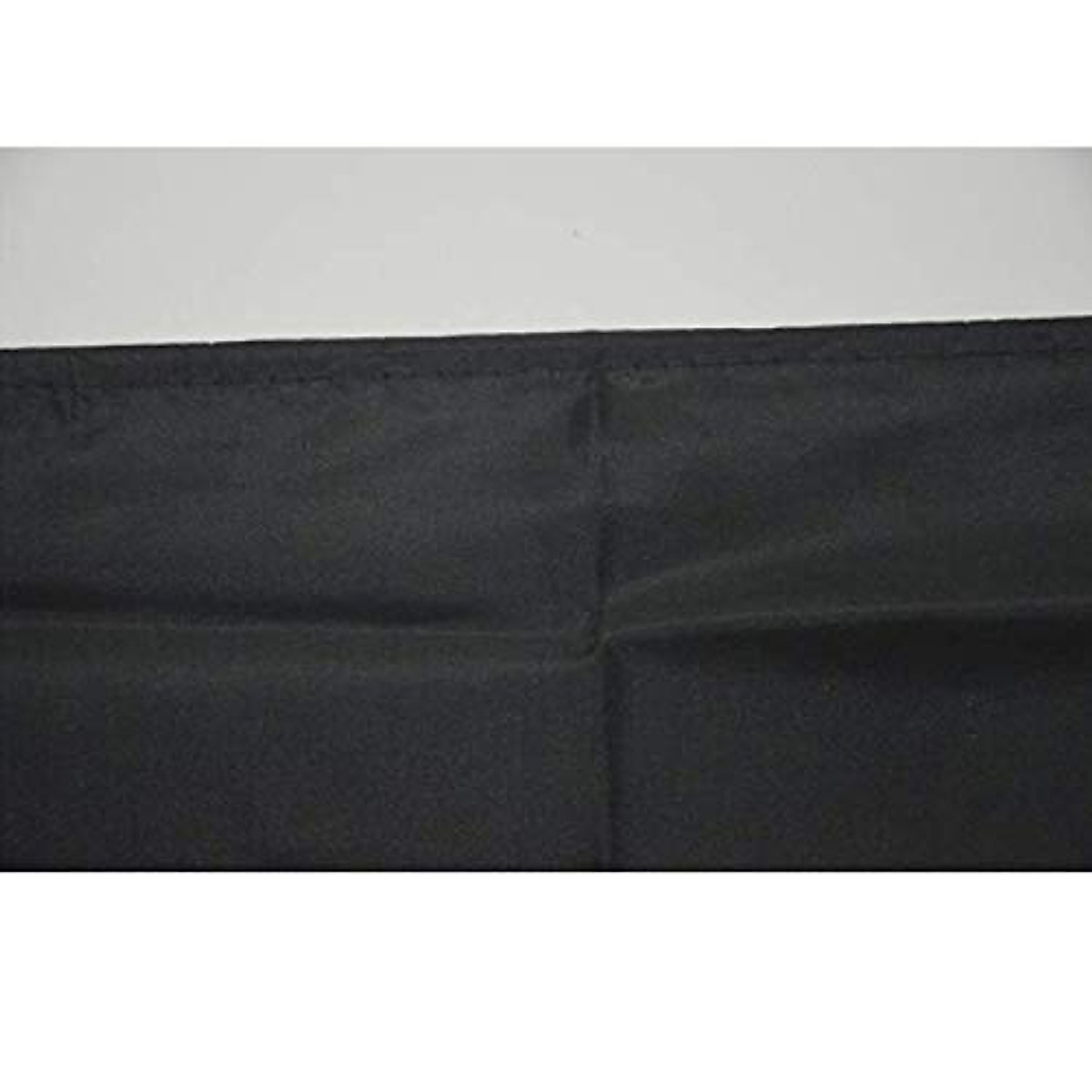 Dyung Tec Pirate Flag, 2 PCS 2' x 3' Skull and Crossbones Jolly Roger Flag for Outdoor