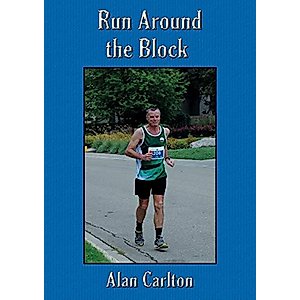 Run Around the Block