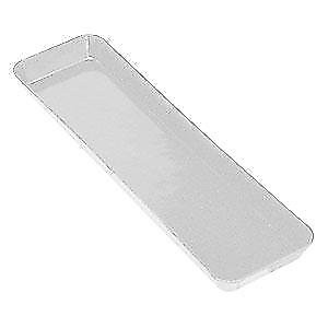 Cambro 8302MT148 Display Market Pan