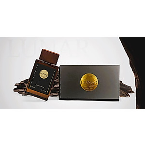 ETRN R@SE PERFUME FOR WOMEN INSPIRED BY Delina Eau de Parfum, Eau de Parfum for women,perfum for women | fragrances | cologne| niche | DUPE | Concentrated Long Lasting 55ML