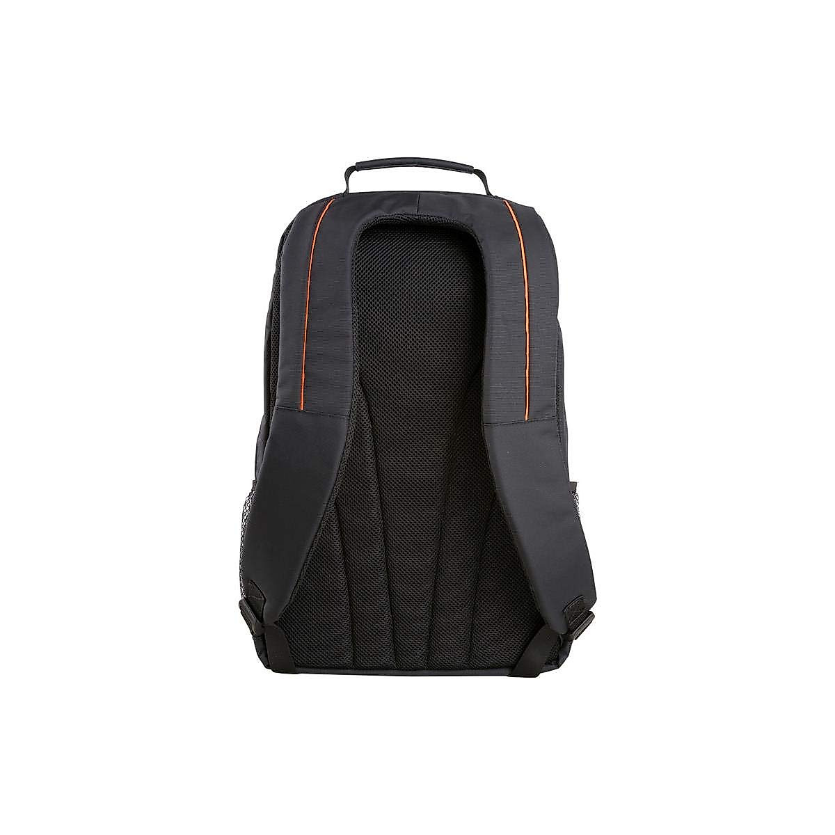 Gigabyte GBP57S Gaming Backpack for 15" and 17" Laptops, Black