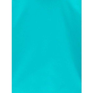 Simple Joys by Carter's Toddler Boys' Assorted Rashguard Set, Pack of 2, Blue/Red, 5T