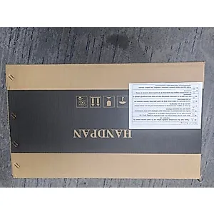 Modern Padded Lazy Couch, Small Double Sofa Bed, 5 Adjustable Backrests and Armrests, Loveseat with 4 Wooden Legs, for Living Room Bedroom Study Room