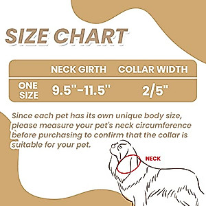 TUKOAW Leather Small Dog Collar and Leash Set - Plaid Bow Tie & Bandana Cute Dog Collar - Adjustable Pet Collars with Walking Leash for Small Dog Puppy Cat